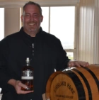 Matthew Findley - Official The Bard's Tale IV Wiki