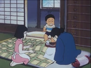 Barefoot Gen (1983 Film) | Barefoot Gen Wiki | Fandom