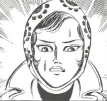 Sumiko | Barefoot Gen Wiki | Fandom