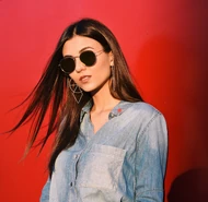 Effy Tomlinson | Barely Functional 1D Wiki | Fandom