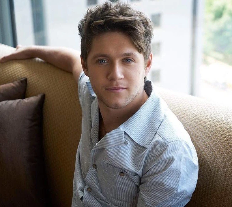 Niall Horan | Barely Functional 1D Wiki | Fandom