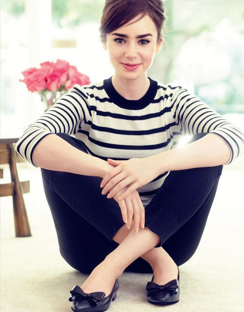 Category:Characters | Barely Functional 1D Wiki | Fandom