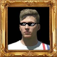 Barfieboy Wiki | Fandom