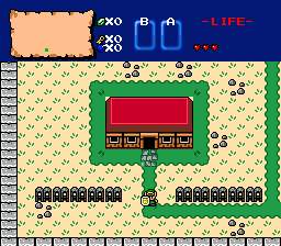 Mitch (game) | Bargo the Bikdip Wiki | Fandom