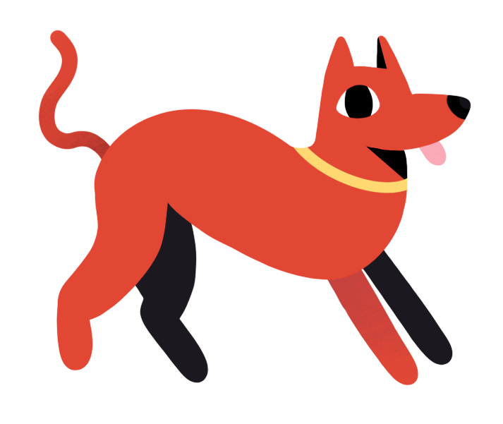 Bark Bark Games | HOUSE wiki | Fandom