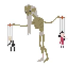 Category:Family members | HOUSE wiki | Fandom