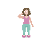 Lisa | HOUSE wiki | Fandom