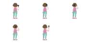 Lisa | HOUSE wiki | Fandom