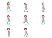 Lisa | HOUSE wiki | Fandom