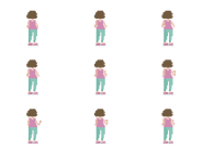 Lisa | HOUSE wiki | Fandom