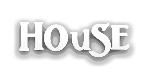HOUSE wiki | Fandom