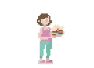 Lisa | HOUSE wiki | Fandom