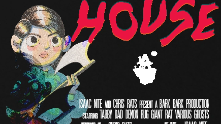 HOUSE (Flash Version) | HOUSE wiki | Fandom