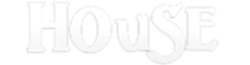 HOUSE | HOUSE wiki | Fandom