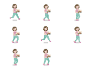Lisa | HOUSE wiki | Fandom