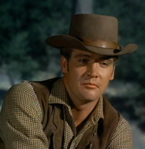 Heath Barkley | Barkley Ranch Wiki | Fandom