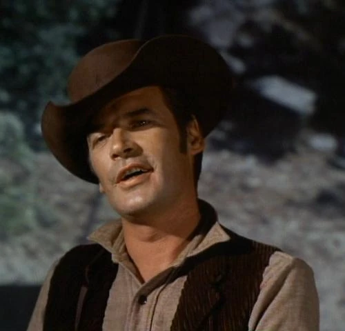 Nick Barkley | Barkley Ranch Wiki | Fandom