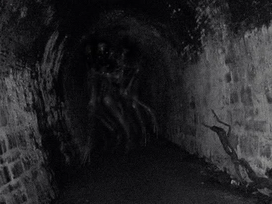 The Rat King | Barli and SCP Foundation 2020 Wiki | Fandom