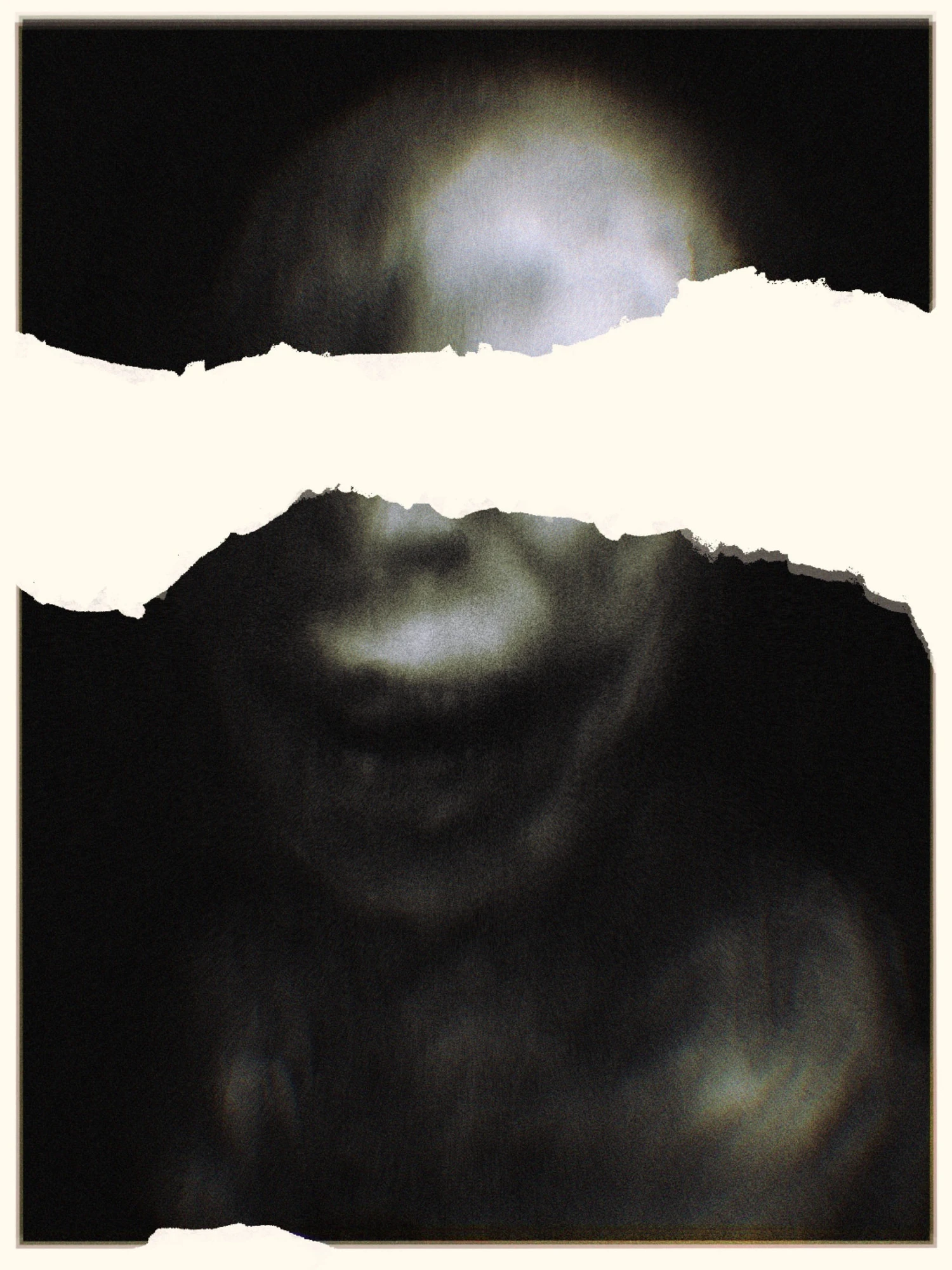 A Grinning Man | Barli and SCP Foundation 2020 Wiki | Fandom