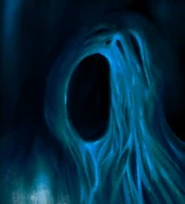 THE THING | Barli and SCP Foundation 2020 Wiki | Fandom