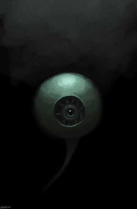 Sam | Barli and SCP Foundation 2020 Wiki | Fandom