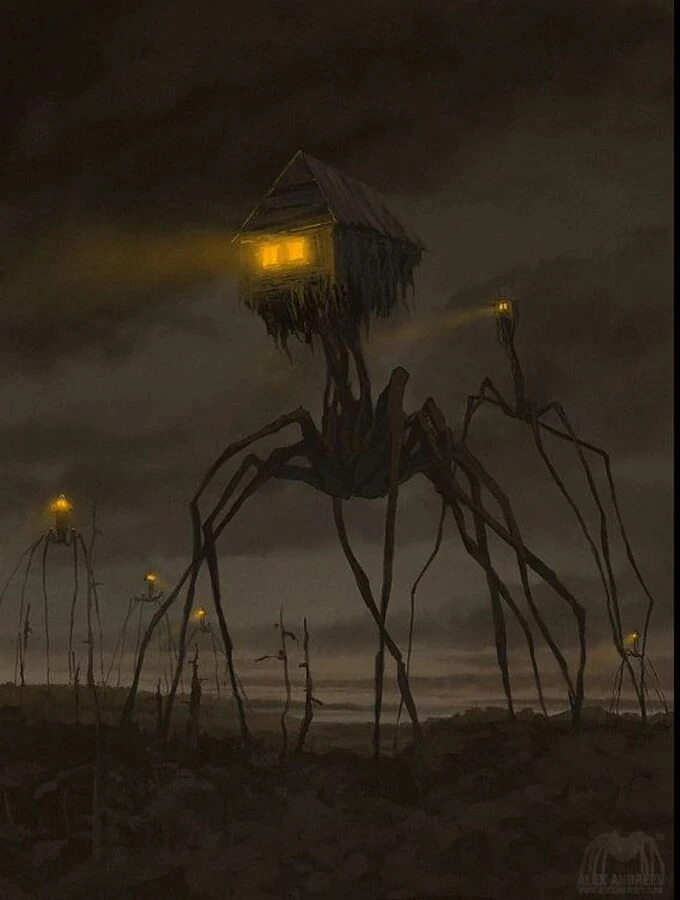 User blog:Jojohna/House Head | Barli and SCP Foundation 2020 Wiki | Fandom