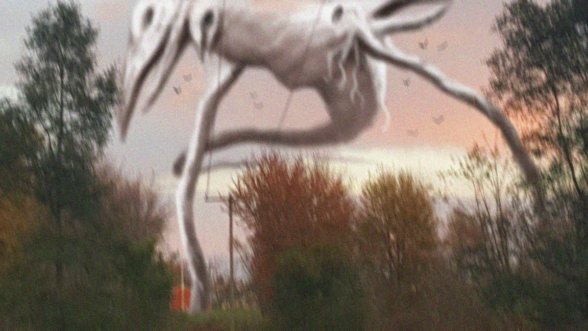 Avian Giant/The Giant Bird | Barli and SCP Foundation 2020 Wiki | Fandom