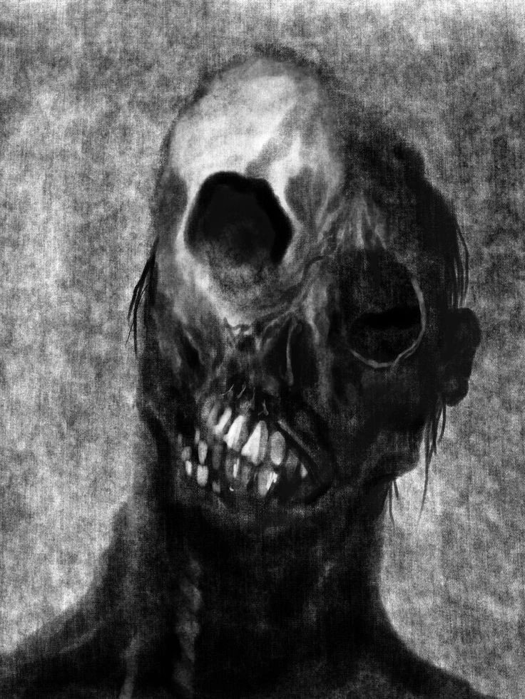 Skull Wants Us Space | Barli and SCP Foundation 2020 Wiki | Fandom