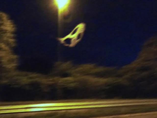 Paper Skin Face | Barli and SCP Foundation 2020 Wiki | Fandom