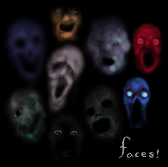 Faces Barli And Scp Foundation 2020 Wiki Fandom