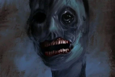 Pianeta Alieno Arrowtongue