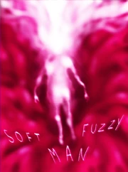 Soft Fuzzy Man | Barli and SCP Foundation 2020 Wiki | Fandom