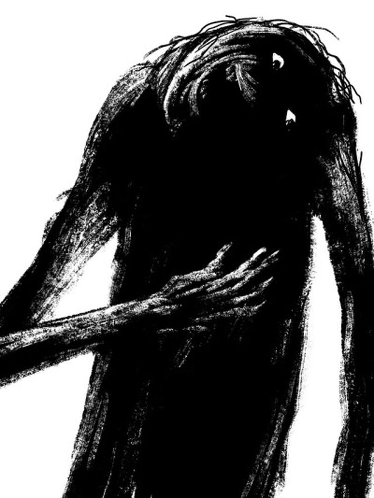 Cheerful Man Barli And Scp Foundation 2020 Wiki Fandom