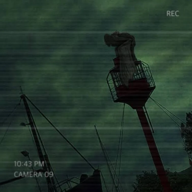 Weird Bat | Barli and SCP Foundation 2020 Wiki | Fandom