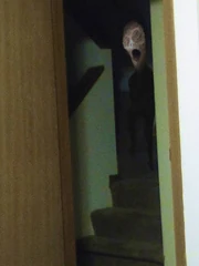 Worm-Eyed | Barli and SCP Foundation 2020 Wiki | Fandom