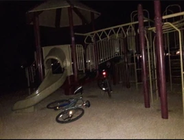 Playground Thing | Barli and SCP Foundation 2020 Wiki | Fandom