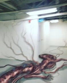 Basement Meat | Barli and SCP Foundation 2020 Wiki | Fandom