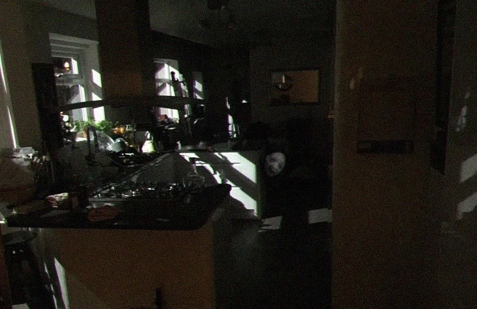 The Kitchen | Barli and SCP Foundation 2020 Wiki | Fandom