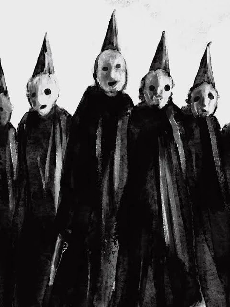 My Buddy | Barli and SCP Foundation 2020 Wiki | Fandom