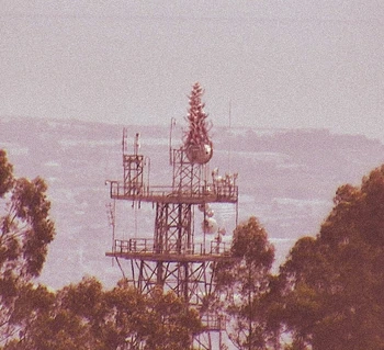 The Adsorb Meat Tower | Barli and SCP Foundation 2020 Wiki | Fandom