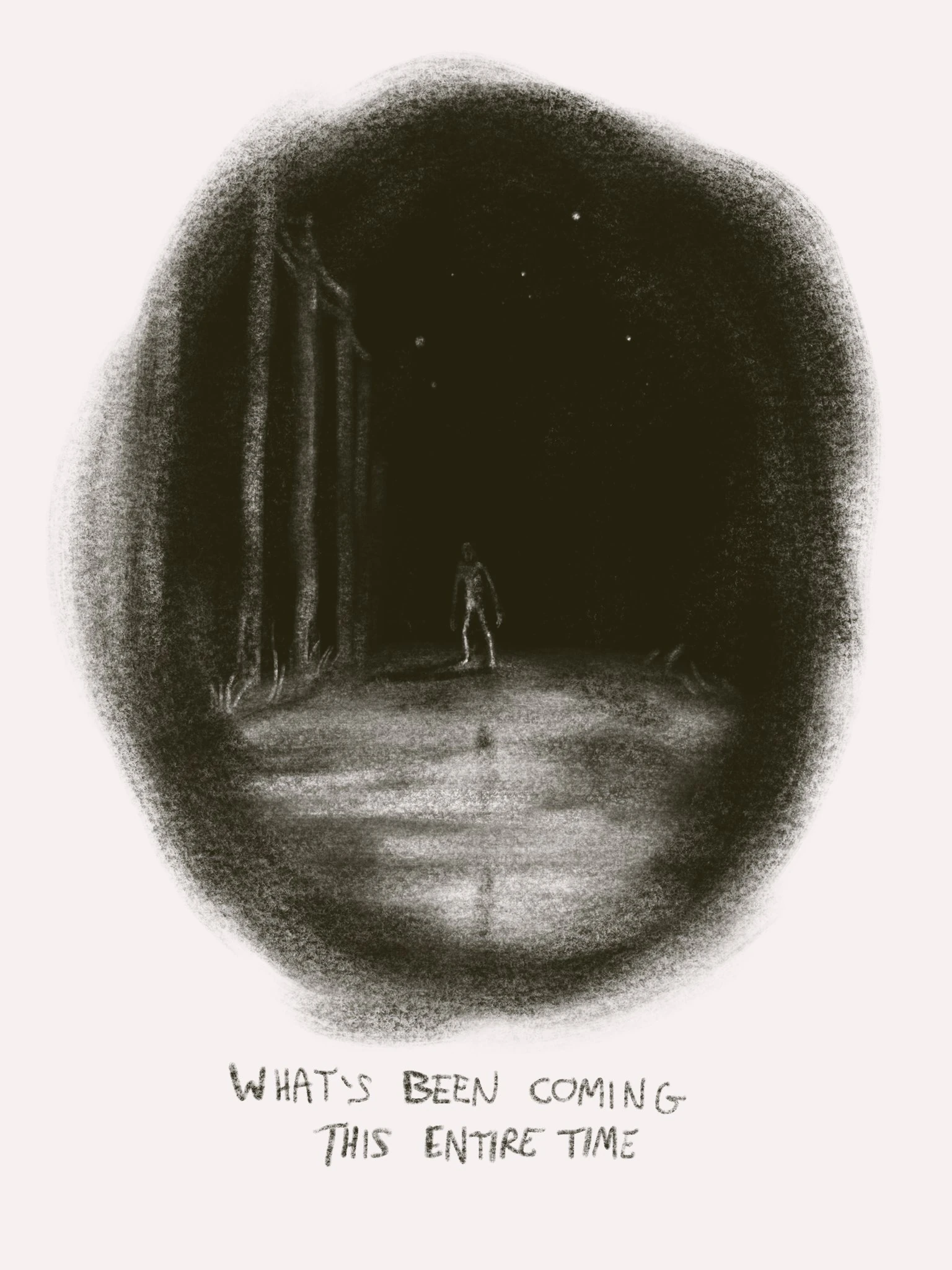 What's Been Coming This Entire Time | Barli and SCP Foundation 2020 ...