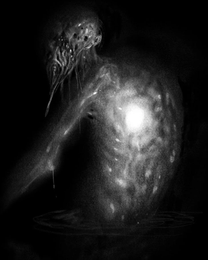 Swamp Mud | Barli and SCP Foundation 2020 Wiki | Fandom