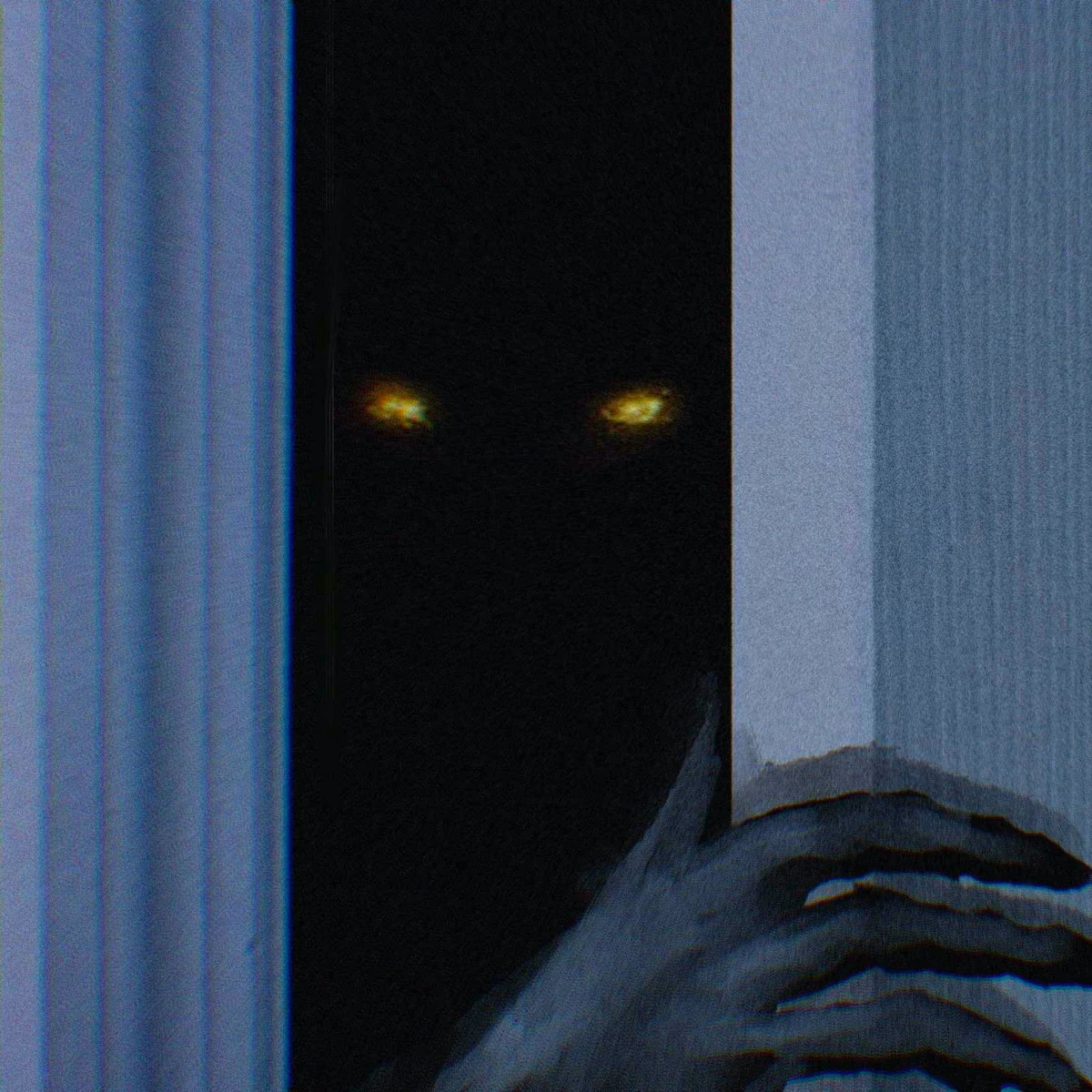 The Boogeyman | Barli and SCP Foundation 2020 Wiki | Fandom