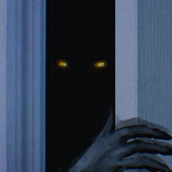 The Boogeyman | Barli and SCP Foundation 2020 Wiki | Fandom