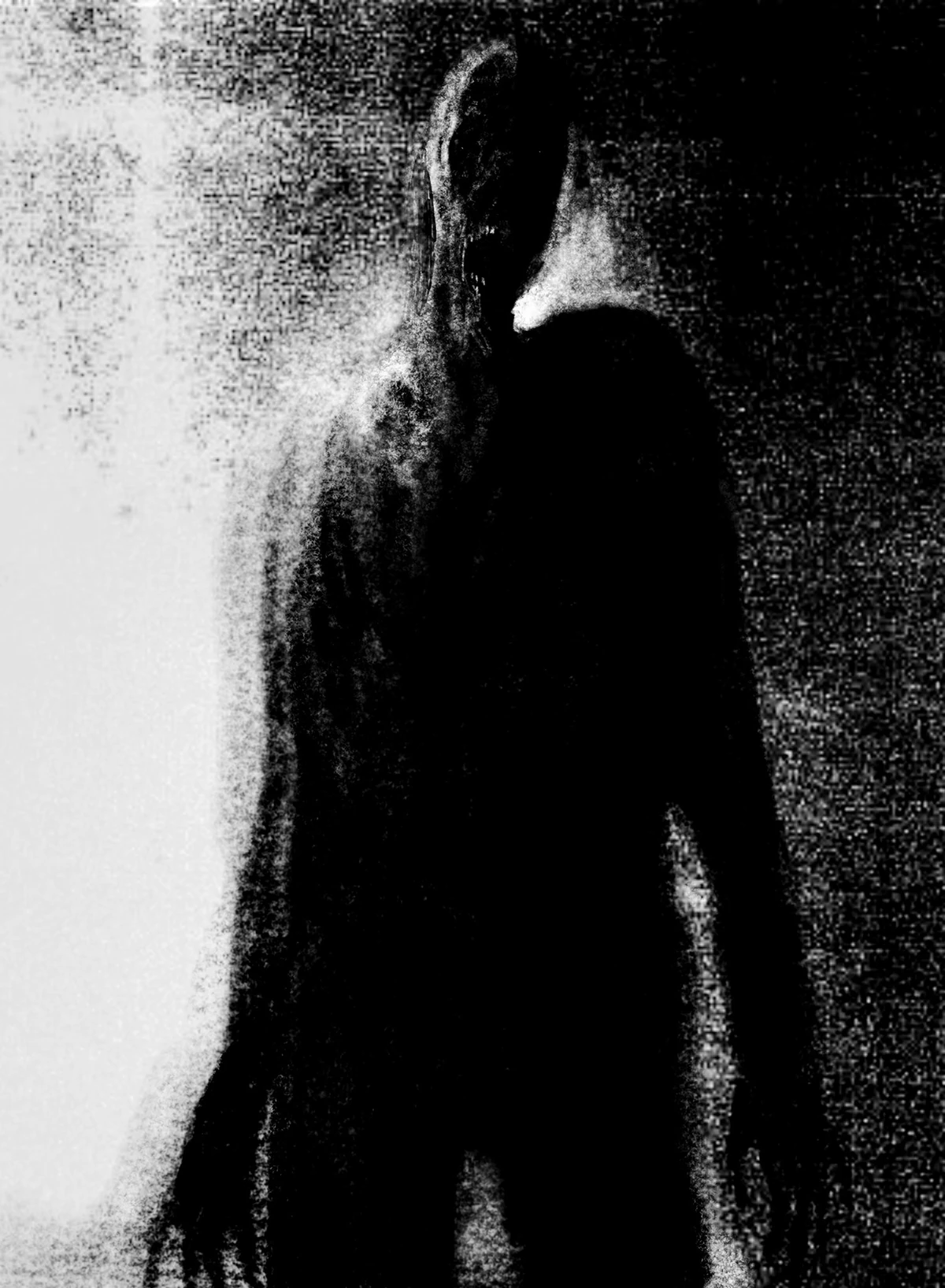 Shape Xerox | Barli and SCP Foundation 2020 Wiki | Fandom