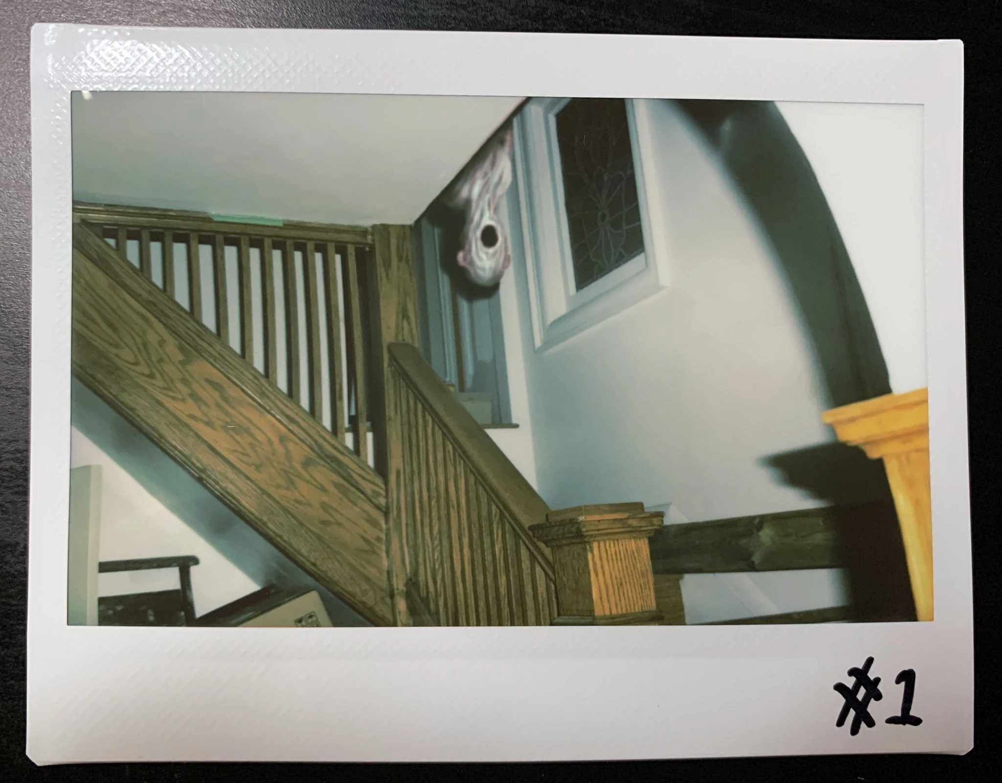 Numbered Humanoids | Barli and SCP Foundation 2020 Wiki | Fandom