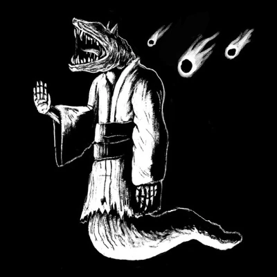 Rat Ghost | Barli and SCP Foundation 2020 Wiki | Fandom