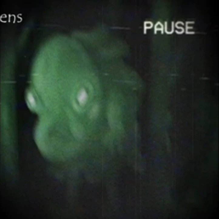 Distorted Lens Scape | Barli and SCP Foundation 2020 Wiki | Fandom