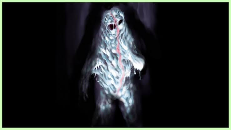 Grey Matter Barli And Scp Foundation 2020 Wiki Fandom