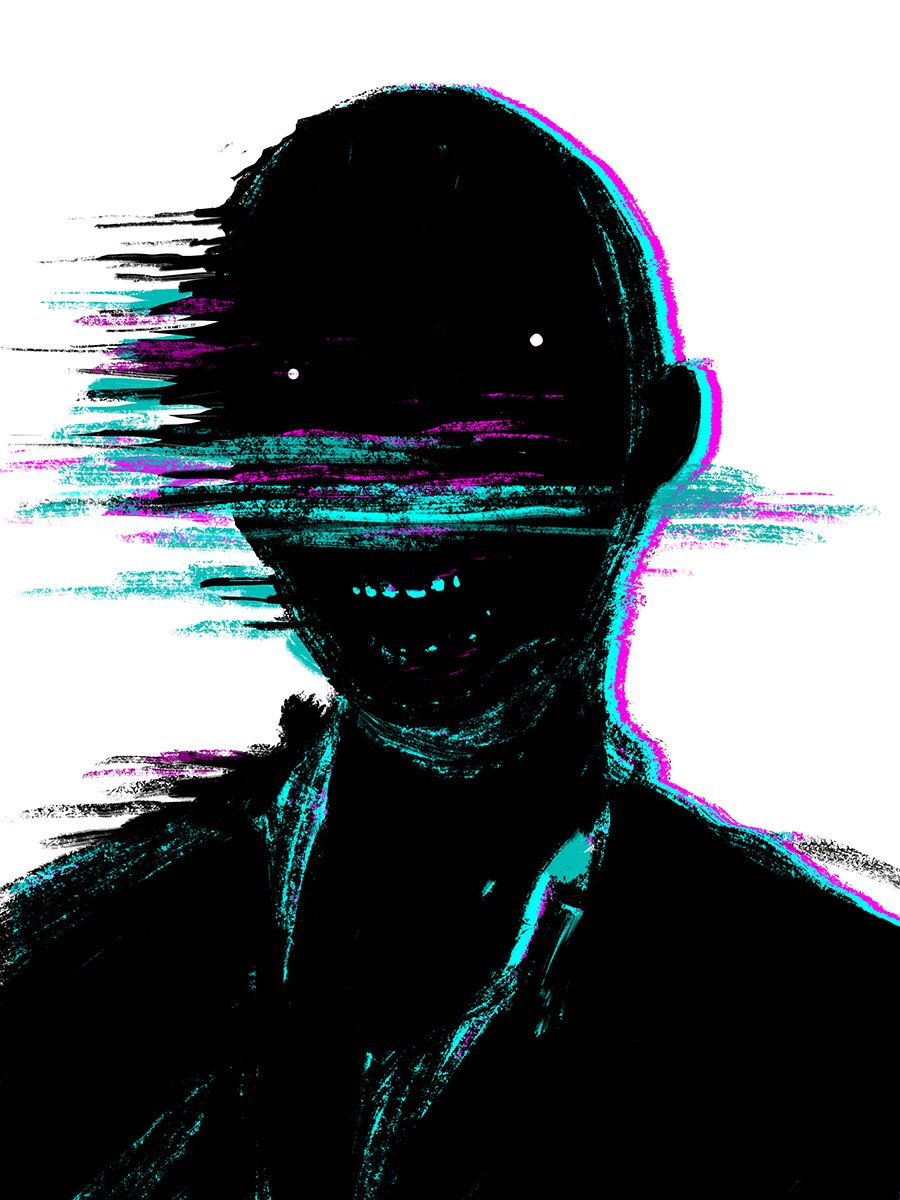 E̴̠͚̜͉͇͋̓͊̈ͅR̵̼̫͎̙͈͓̳̊R̫̘͇̭̬̦̈́̂͒͡Ô̥̹̆̈́̚͠R̃҉̳̗̳̭̙͇ | Barli and SCP ... E̴̠͚̜͉͇͋̓͊̈ͅR̵̼̫͎̙͈͓̳̊R̫̘͇̭̬̦̈́̂͒͡Ô̥̹̆̈́̚͠R̃҉̳̗̳̭̙͇ | Barli and SCP ...